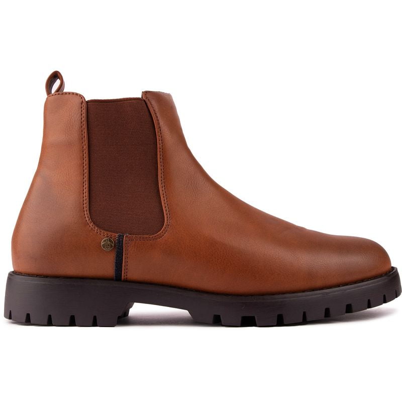 Original Penguin Bale Boots - Walmart.com