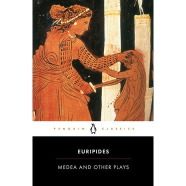 Penguin Classics The Consolation of Philosophy, (Paperback) - Walmart.com