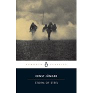 Dear Justice League (Paperback) - Walmart.com