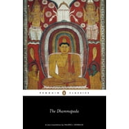 Shambhala Pocket Classics Dhammapada: The Sayings of the Buddha ...