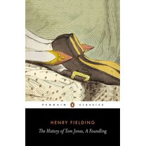 Penguin Orange Collection We Have Always Lived in the Castle: (Penguin ...