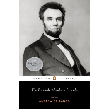 Great Speeches of Abraham Lincoln (Hardcover) - Walmart.com