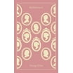 Penguin Clothbound Classics David Copperfield, (Hardcover) - Walmart.com