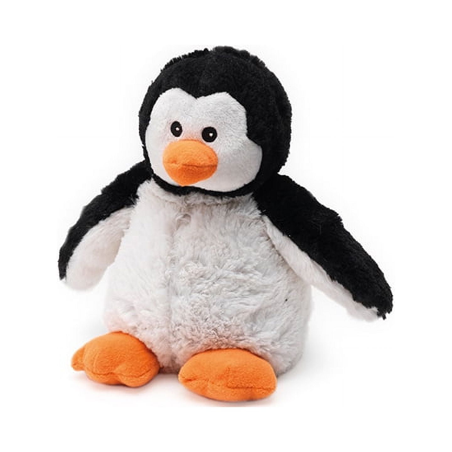 Penguin Cozy Plush - Walmart.com