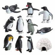 Club Penguin Series 11 Yellow Puffle Plush (Viking Hat) - Walmart.com