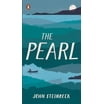 The Pearl, (Paperback) - Walmart.com