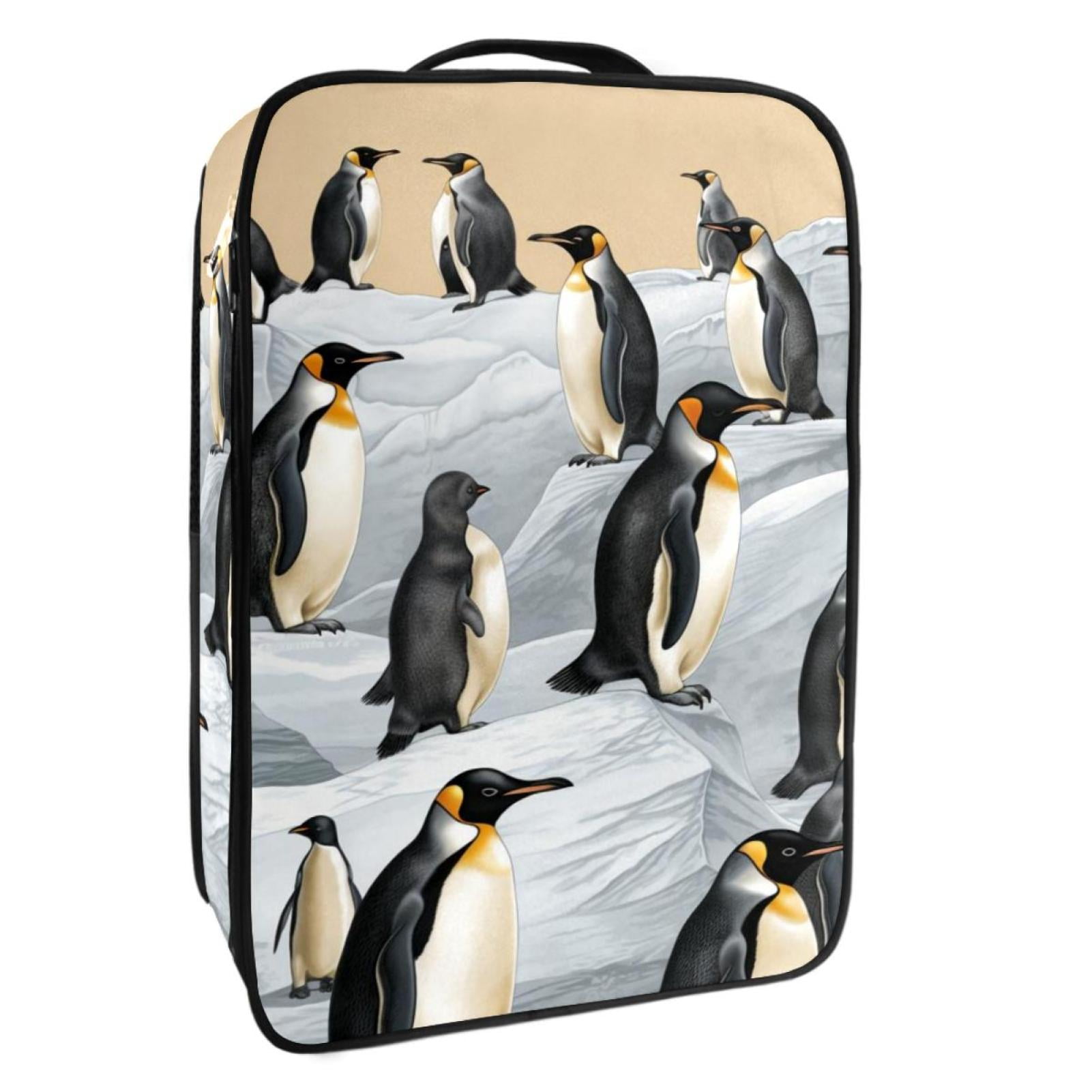 Penguin Hassle-Free Shoe Organization: Polyester Shoe Racks, 23x31cm ...