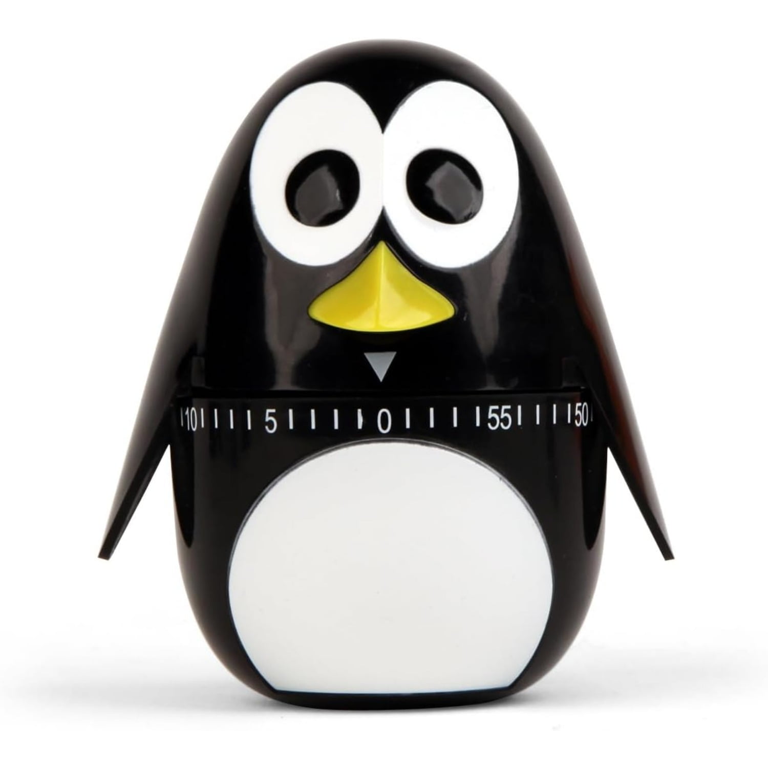 Penguin Kitchen Timer New - Walmart.com