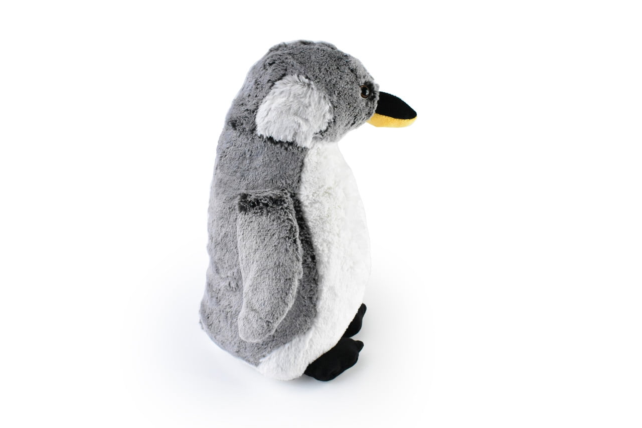 Penguin, Large Soft Plush Toy Stuffed Animal 18" Tall F068 BB11 ...