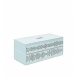 Penguin Modern Box Set HB - Walmart.com