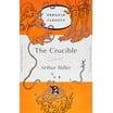 Penguin Orange Collection We Have Always Lived in the Castle: (Penguin ...