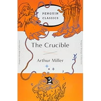 Penguin Orange Collection We Have Always Lived in the Castle: (Penguin ...