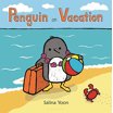 PENGUIN IN LOVE - Walmart.com