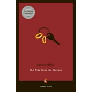 Penguin Orange Collection The Crucible, (Paperback) - Walmart.com