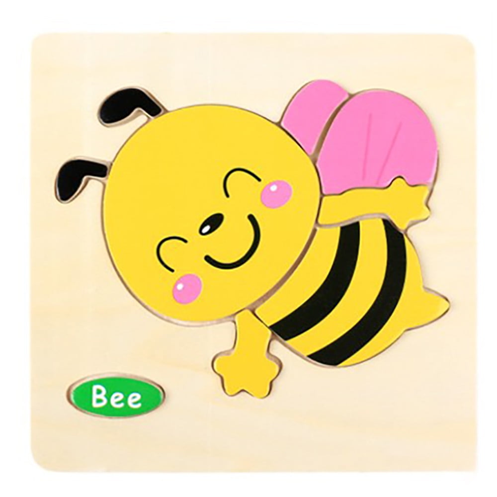 Penguin Plush Toy Repeats What You Say with Clear Voice Talking Penguin ...