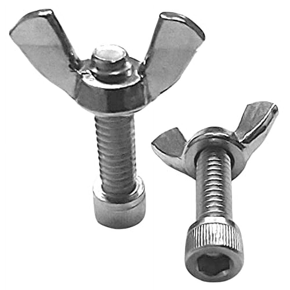 Penguin Pottery - Bat Pin - Set of 2 - Works with Any Standard Wheel ...