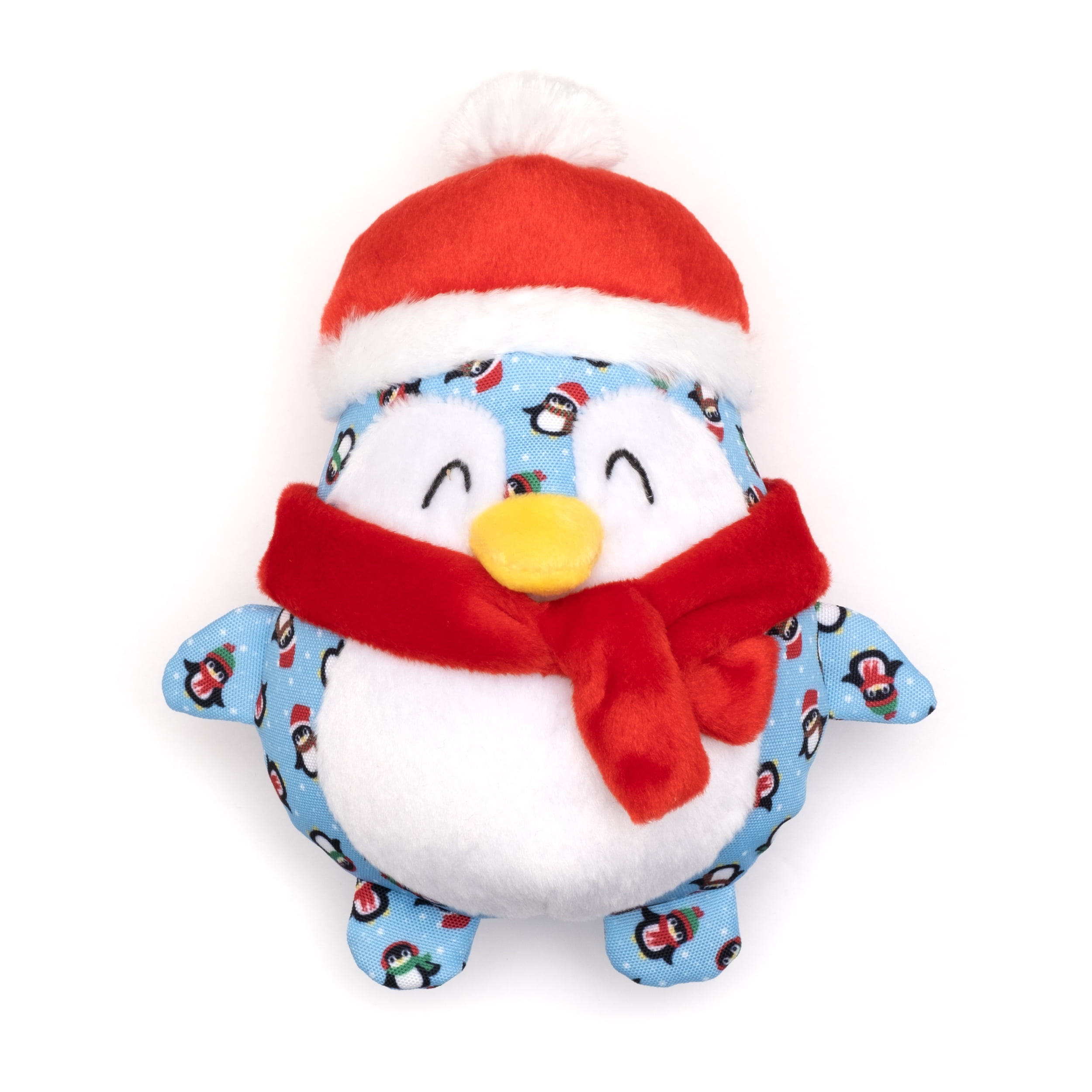 Penguin Toy - Walmart.com