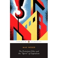 Columbia / Ssrc Book: Robert K. Merton : Sociology of Science and ...