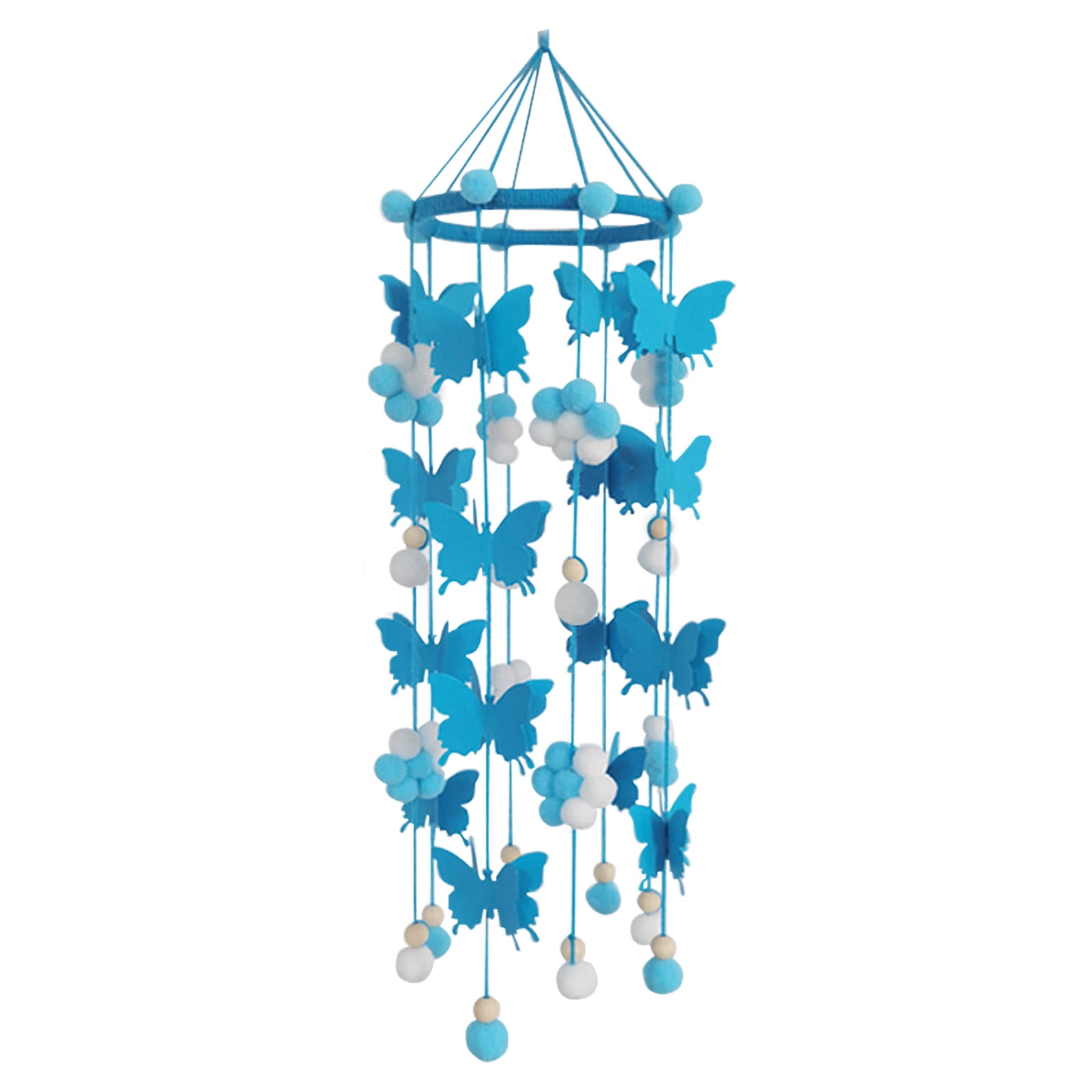 Penguin Wind Chimes for outside Solar Wind Chimes Lights Wind Chimes ...
