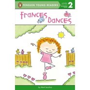 Penguin Young Readers, Level 3 Why Do Birds Sing?, (Paperback) - Walmart.com