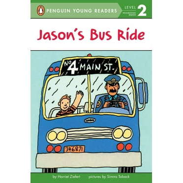 Magic School Bus Presents The Magic School Bus Presents: Insects: A ...