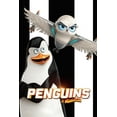 Penguins Of Madagascar : Screenplay (Paperback) - Walmart.com