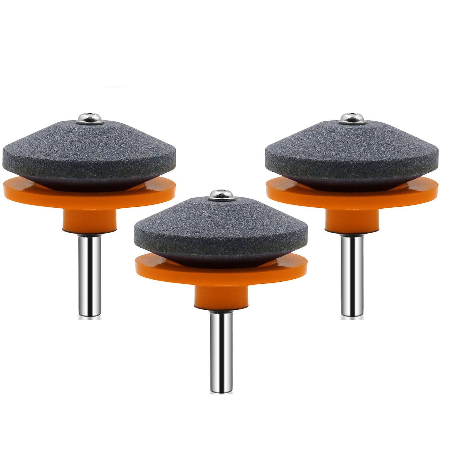 Pengzhipp Clearance Clawry Cutting Machine Blunt Grinding Tool 2024 New ...