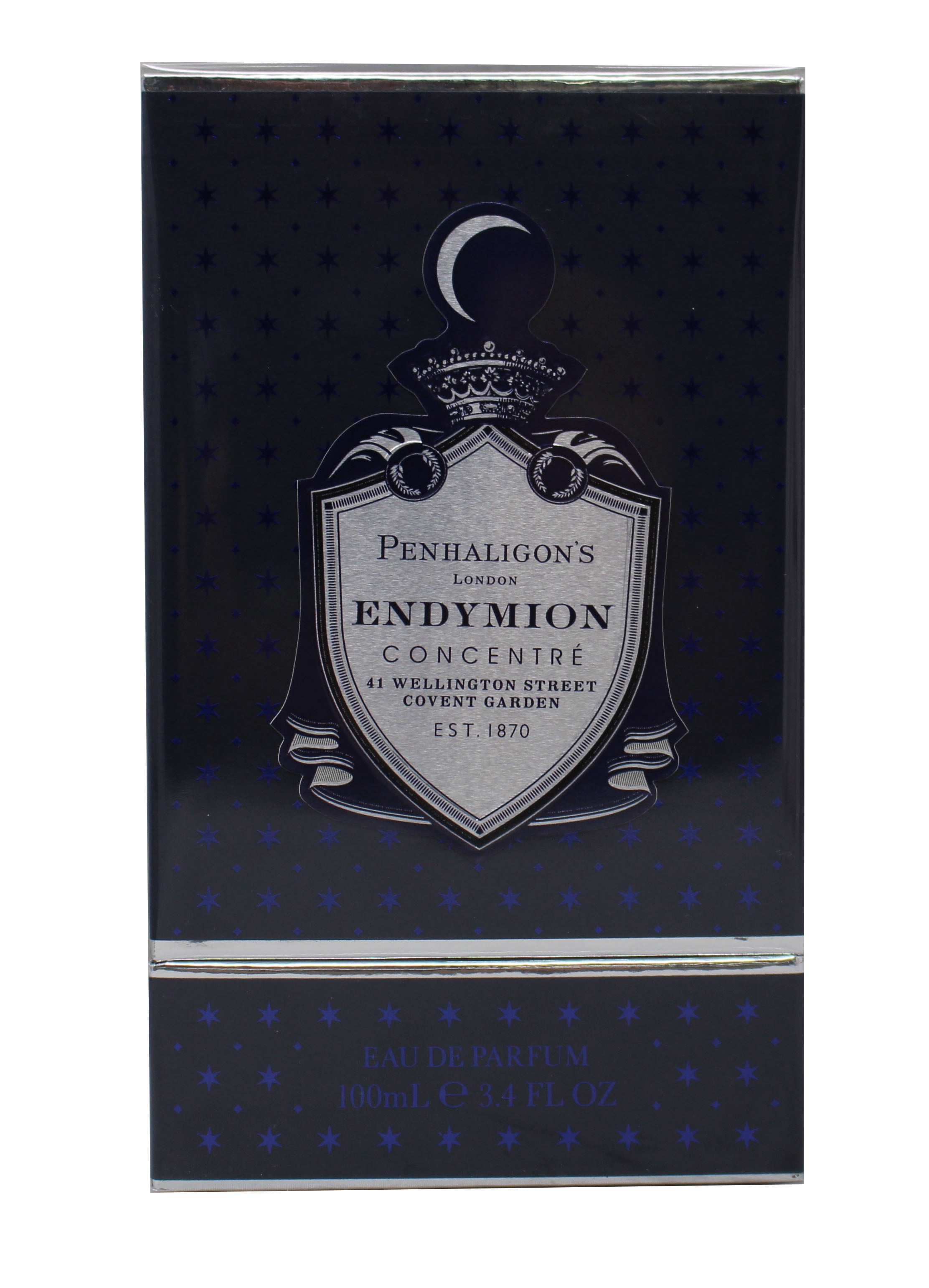 Penhaligon's Endymion Eau De Parfum - Walmart.com