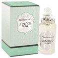 Penhaligon's Juniper Sling Eau De Toilette Spray (Unisex) for Women 3.4 ...