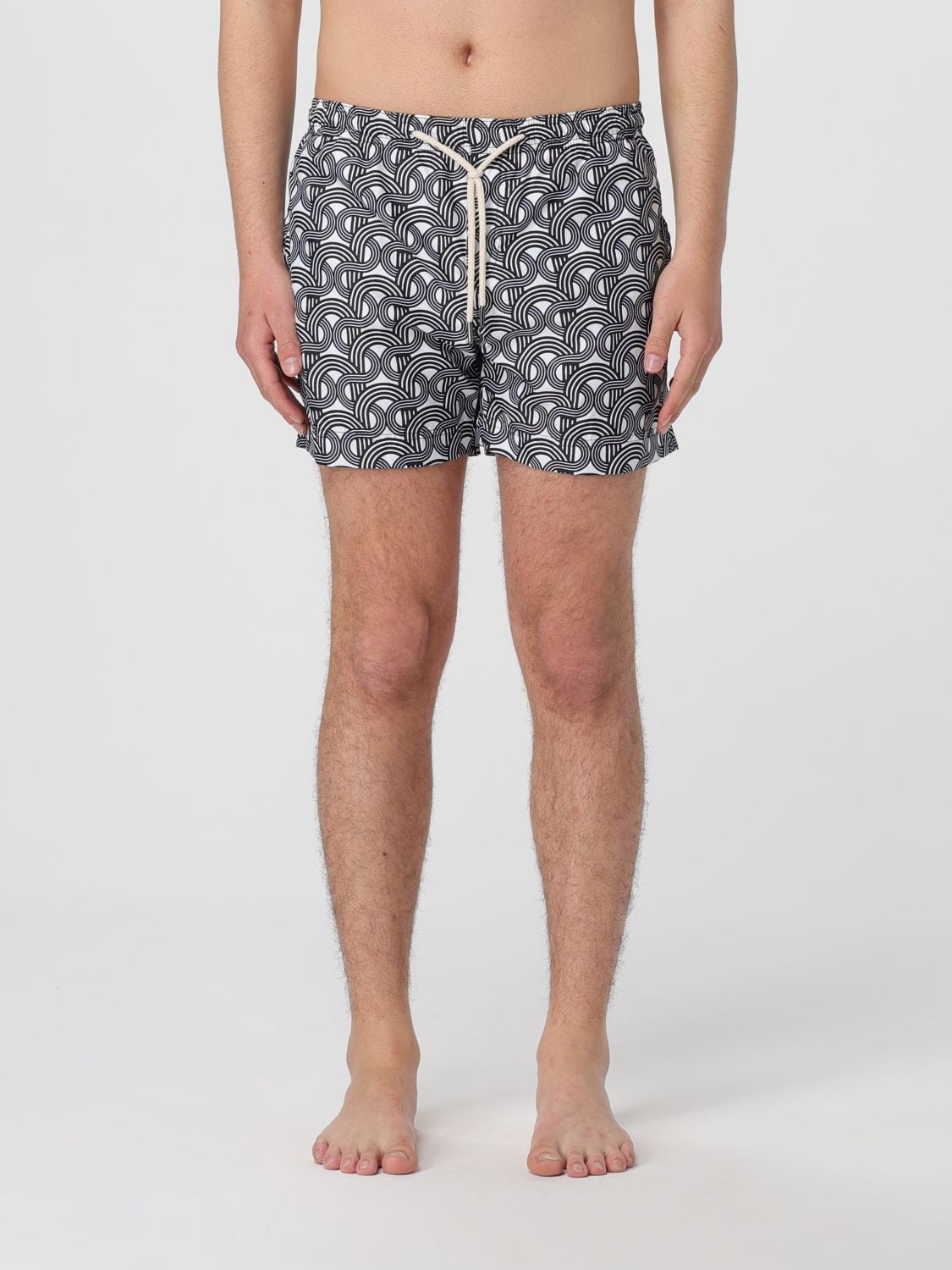 Peninsula Swimsuit Men Black Men - Walmart.com