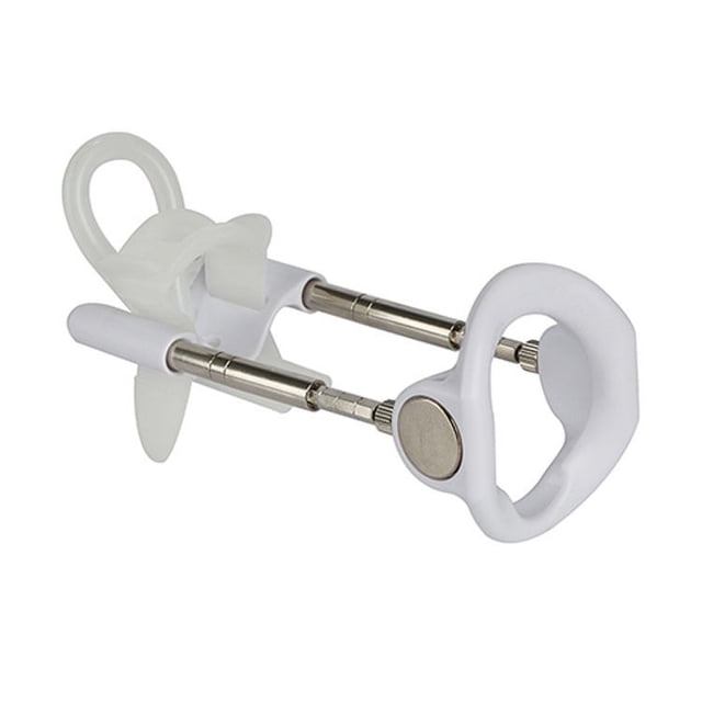 Penis Extender Stretcher Kit Penis Pump Sex Toys For Men Penis 4982