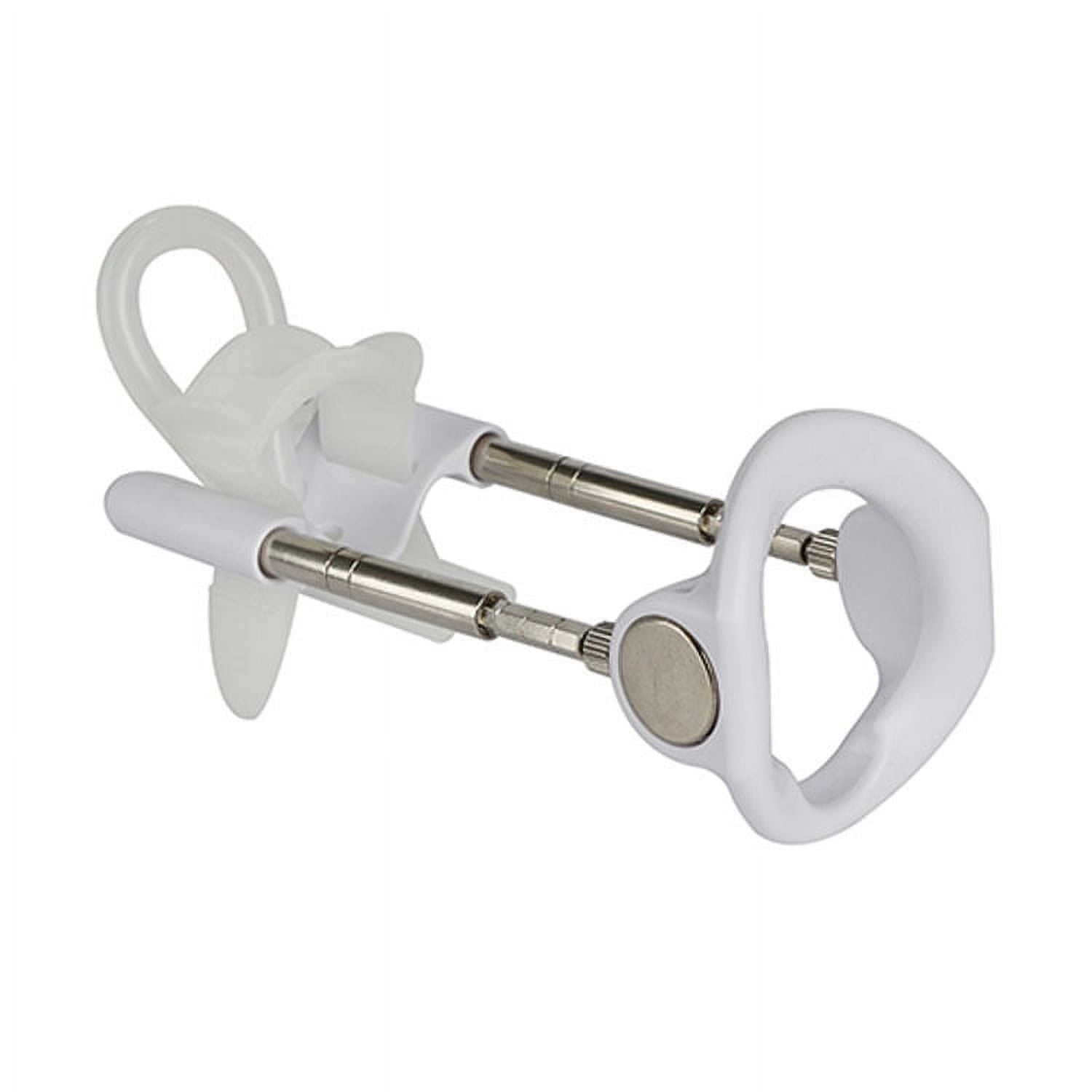 Penis Pro Pump Extender Set Enlarger Enlargement System Sex Toys for ...