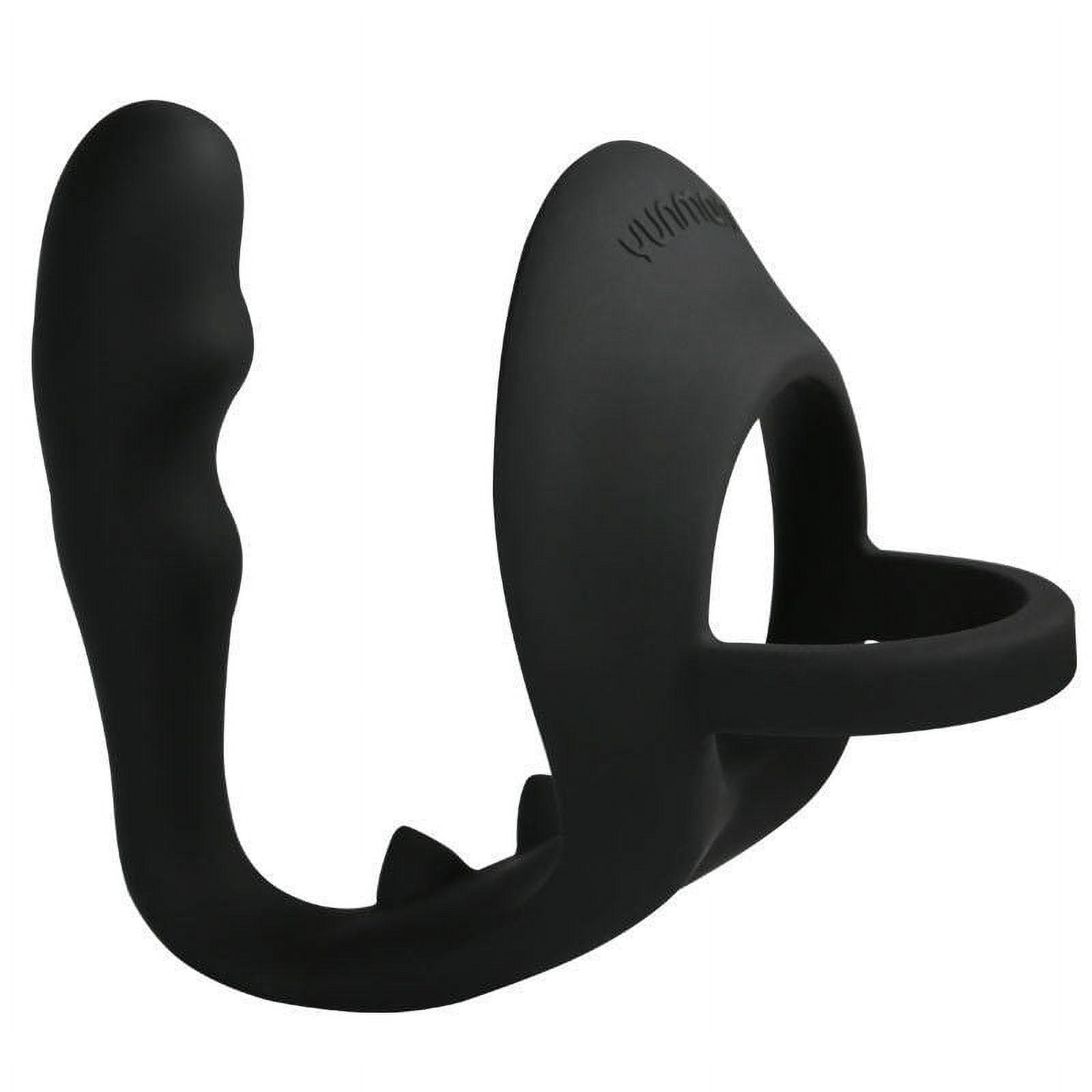 Penis Rings Erection Ring With Mens Cock Rings G Cock For Male Spot Ring Men