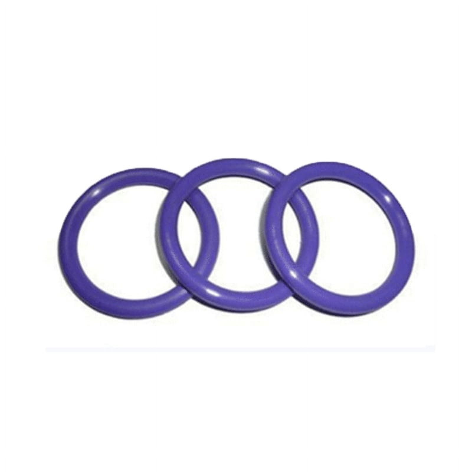 Penis Sleevepenis Rings Set Of 3 Items,silicone Penis Ring,cock Ring Penis Ringadult Sex Toys