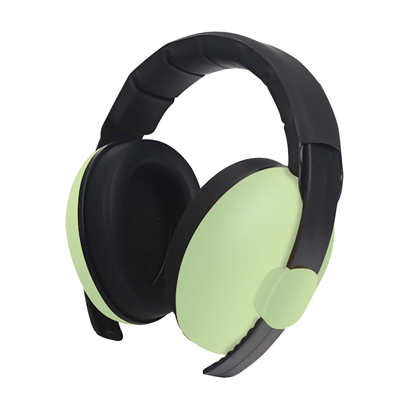 Penkiiy Baby Ear Protection Noise Cancelling Headphones for Babies for ...