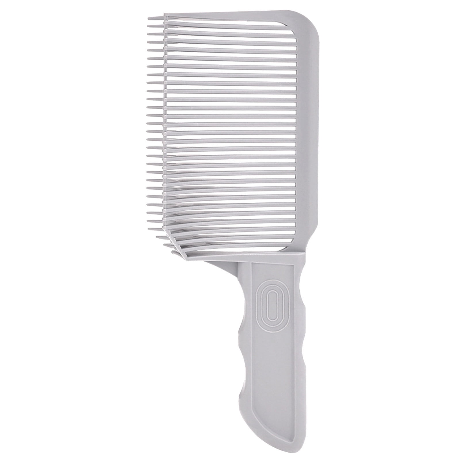 Penkiiy Barber fade combs,A Haircut Fade Combs Professionally Curved ...