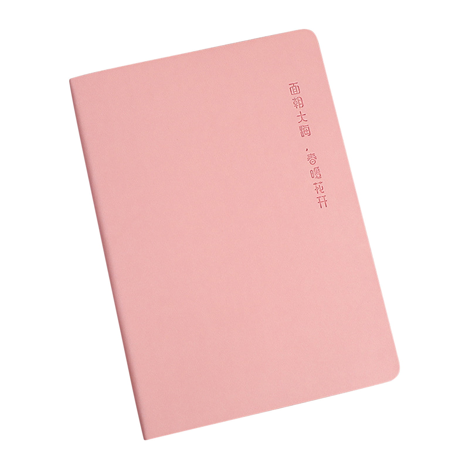 Penkiiy Composition Notebook Journals, 160 Pages, 4 Color Covers with ...