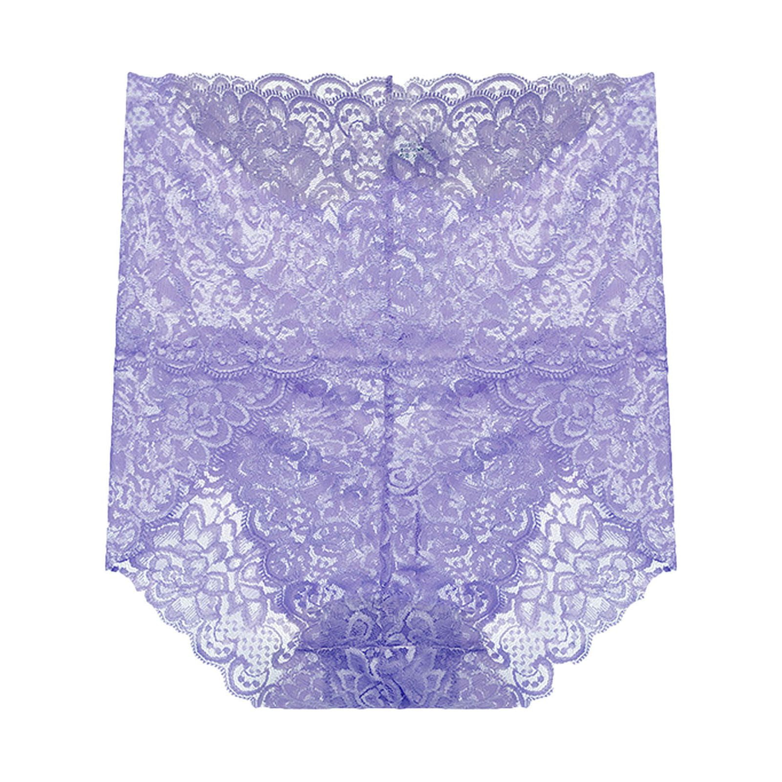 Penkiiy Corset Shapewear Underwear Women's Mid Waist Thin Hip Lift Sexy ...