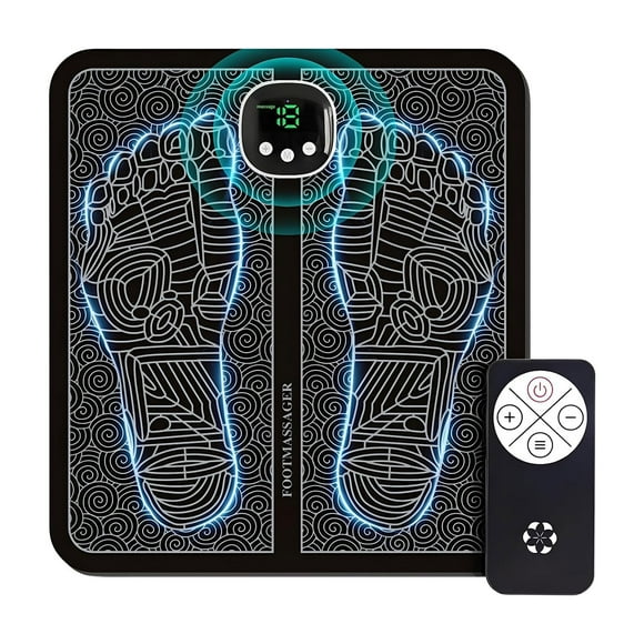 Foot Tens Unit