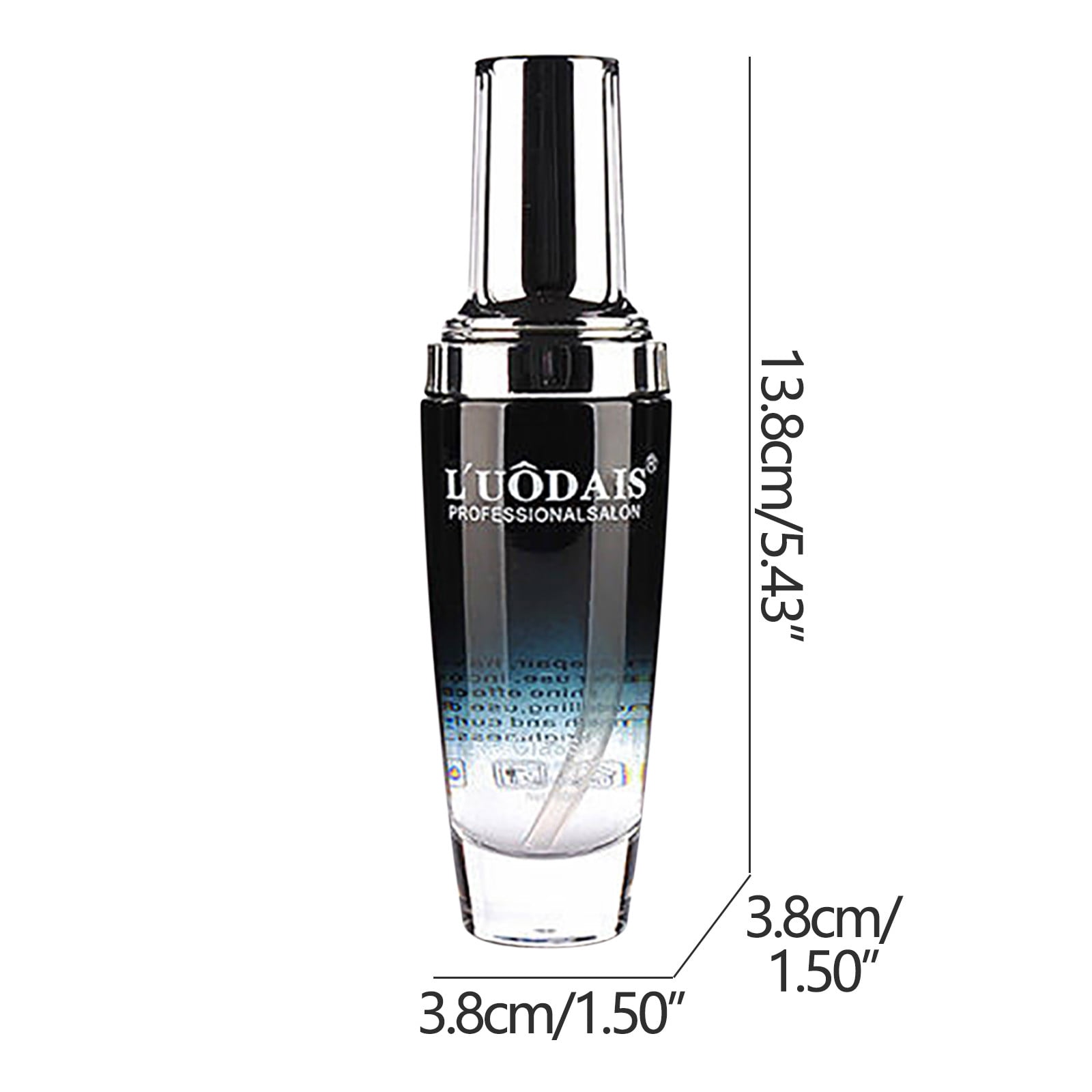 Penkiiy Golden Lure Pherom-one Hair Oil, 80ml, Classic Hair Serum ...