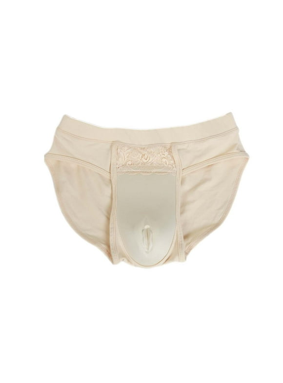 Transgender Underwear