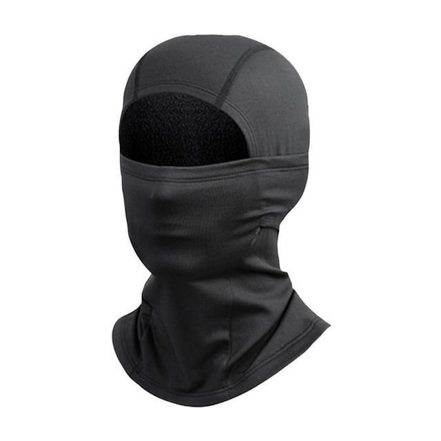 Penkiiy Kids Ski Mask Winter Breathable Face Mask for Boys Girls ...