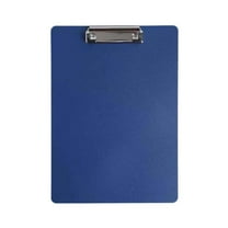 Pgyong Folder Writing Pad Test Paper Storage Box Multifunctional ...