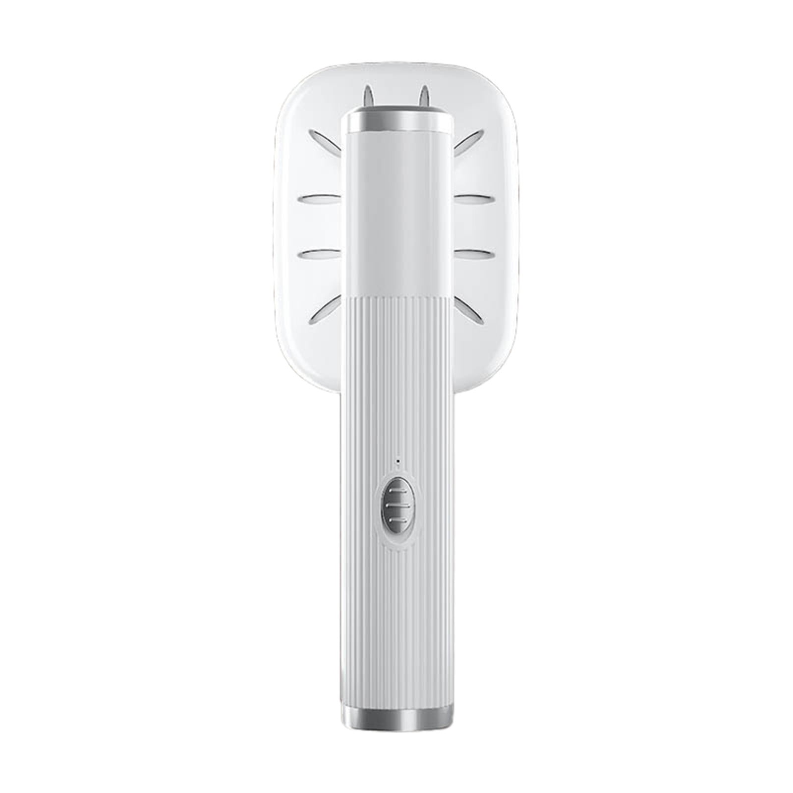 Penkiiy Portable Mini Ironing Machine Upgrade, 180°Rotatable Handheld ...