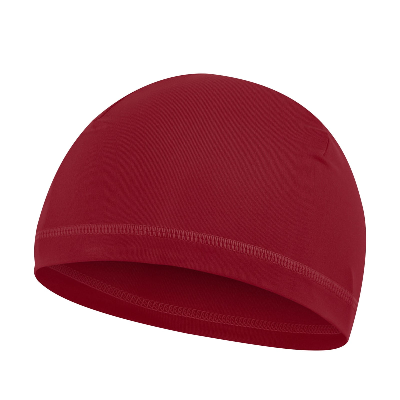 Penkiiy Skull Caps for Kids, Cycling Helmet Liner Caps for Children ...