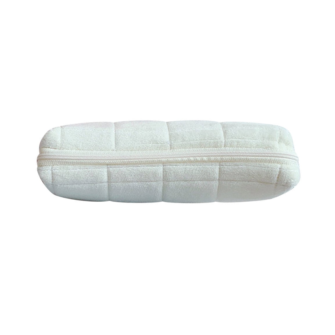 Penkiiy Small Pencil Case, Color Pencil Pouch, Pencil Case Small ...