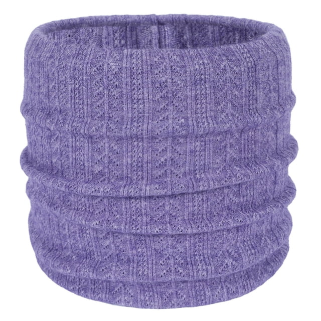 Penkiiy Winter Neck Gaiters for Men Women,Neck Warmer Men Women with ...