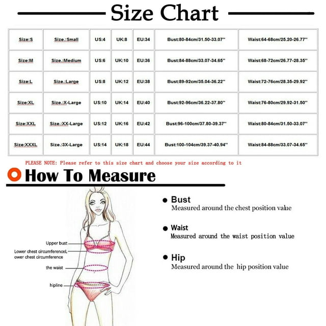 Penkiiy Women Bras Woman's Thin Adjustment Chest Shape Plus Size Bra ...