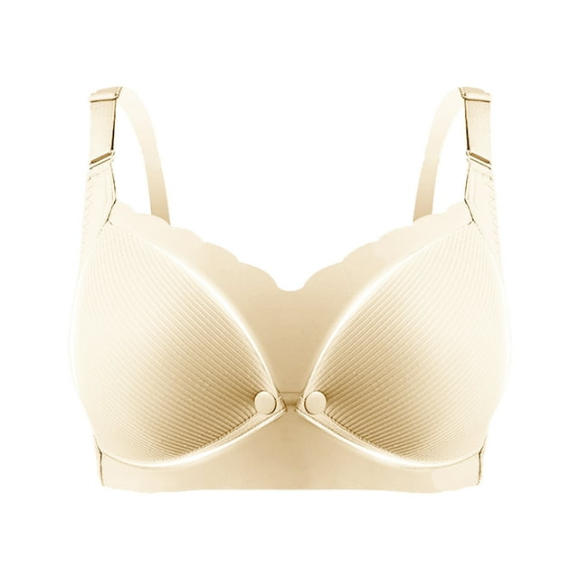 Penkiiy Women Nursing Bras Women New Fashions Sexy Corset Bra An ...