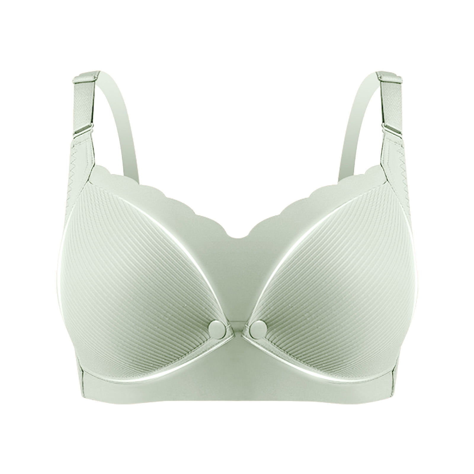 Penkiiy Women Nursing Bras Women New Fashions Sexy Corset Bra An ...